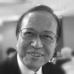 Architecture Asia - Architecture Asia